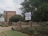 Rustenburg Science Foundation Centre in the city Rustenburg