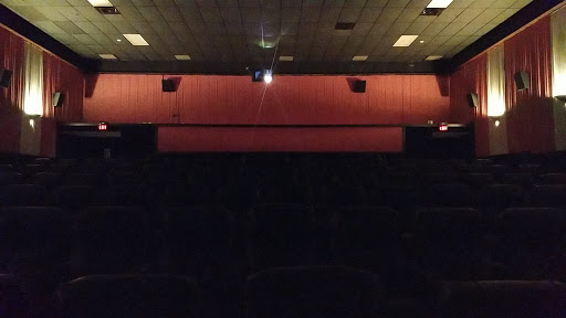 Movie Theater «AMC Springfield 11», reviews and photos, 3200 E ...