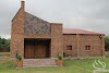 Holy Family Catholic Church Secunda in the city Secunda