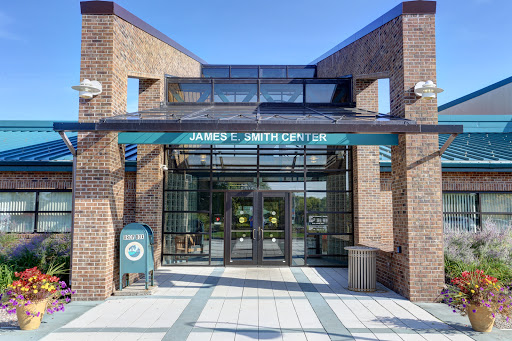 Community Center «Perinton Community Center», reviews and photos, 1350 ...