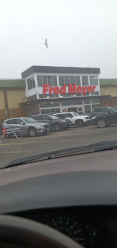 Grocery Store «Safeway», reviews and photos, 15000 NE 24th St, Redmond ...