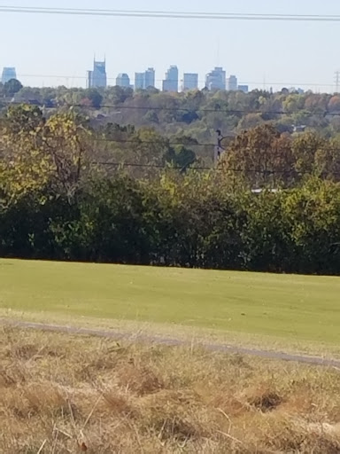 Golf Course «Two Rivers Golf Course», reviews and photos, 2235 2 Rivers ...