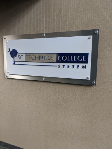 South Carolina Technical College System - AZexplained
