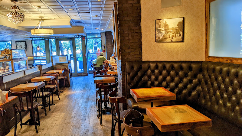 REAL Opinions On THINKING CUP - Honest REVIEWS!