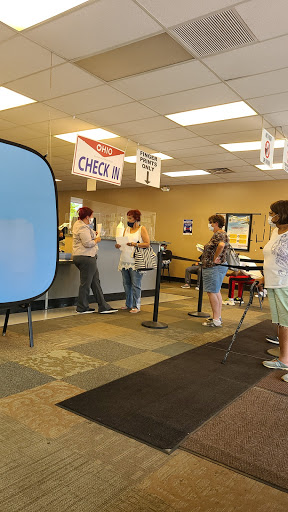Ohio Bureau of Motor Vehicles - AZexplained