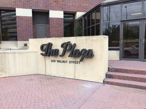 Carpenter Law Firm - AZexplained