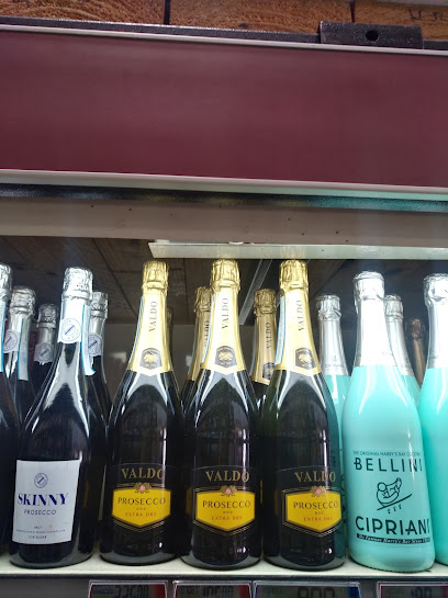 Makro Springfield - 90 Electron Rd, Springfield, Durban, 4001