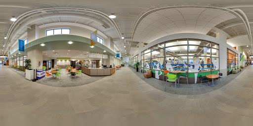 Community Center «Mason Community Center», reviews and photos, 6050 ...