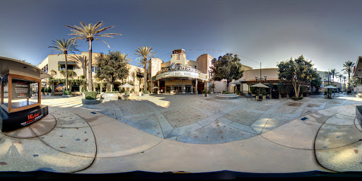 Movie Theater «Edwards Valencia 12 & IMAX», reviews and photos, 24435 ...