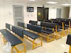 Hi-Precision Diagnostics Center - UST-Lacson Branch sa lungsodMaynila