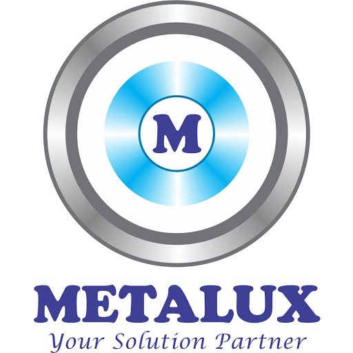 Metalux in Kharadi, Pune