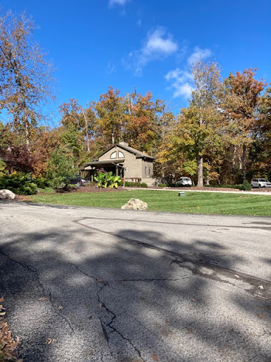 Innsbrook Resort - AZexplained