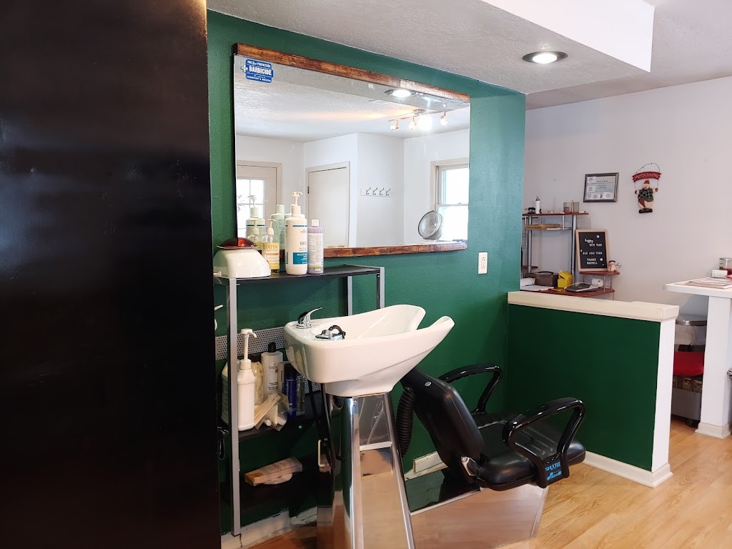 Main Street Design - St Charles, IA 50240 - Services and Reviews