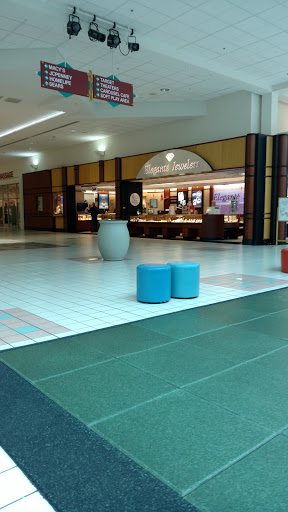 Movie Theater «Cinemark Movies 14», reviews and photos, 3200 Naglee Rd ...
