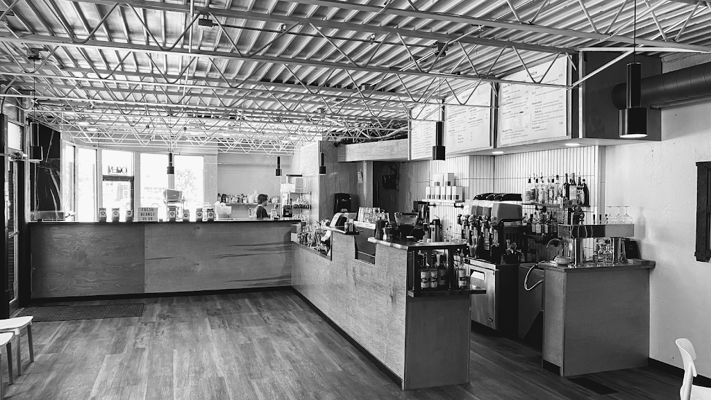 The Filling Station - Lincoln, NE 68508 - Menu, Hours, Reviews and Contact