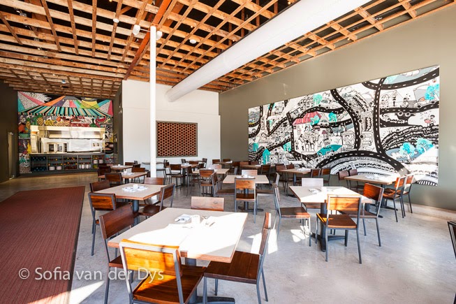 Cuchara - Houston, TX 77006 - Menu, Hours, Reviews and Contact