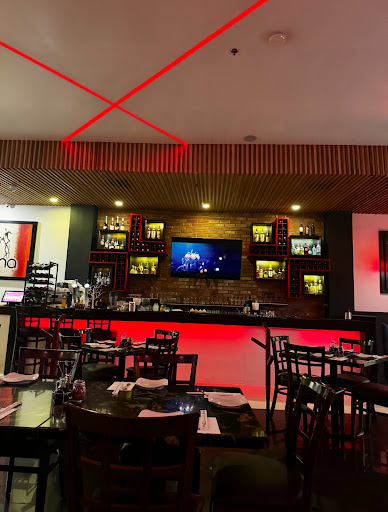 Moma Sushi + Pizza en Tijuana - Número de Teléfono, Reservas, Opiniones ...