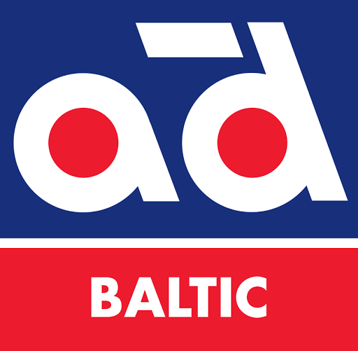 AD Baltic - Auto Parts Store in Šiauliai