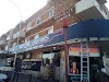 Checkers LiquorShop Greenstone Mall in the city Edenvale