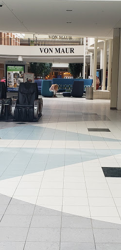 Movie Theater «AMC DINE-IN North Point Mall 12», reviews and photos ...