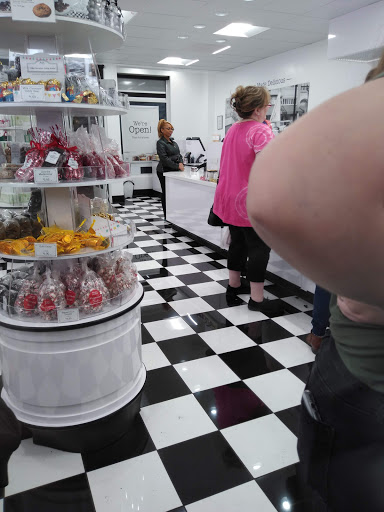 SanTan Village - AZexplained