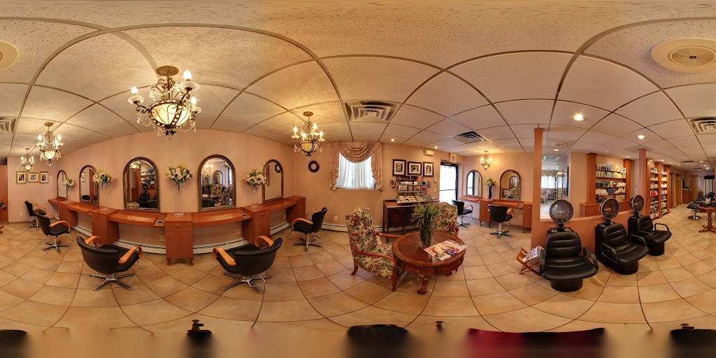 Orlanda's International Day Spa - North Weymouth, MA 02191 - Services ...