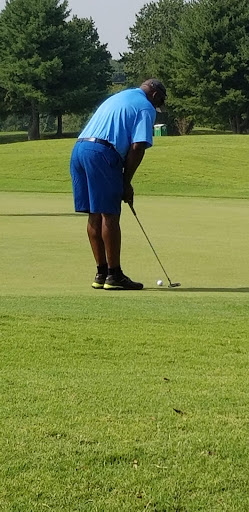 Golf Course «Two Rivers Golf Course», reviews and photos, 2235 2 Rivers ...