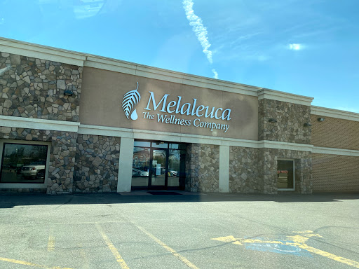 Melaleuca Retail Store - AZexplained