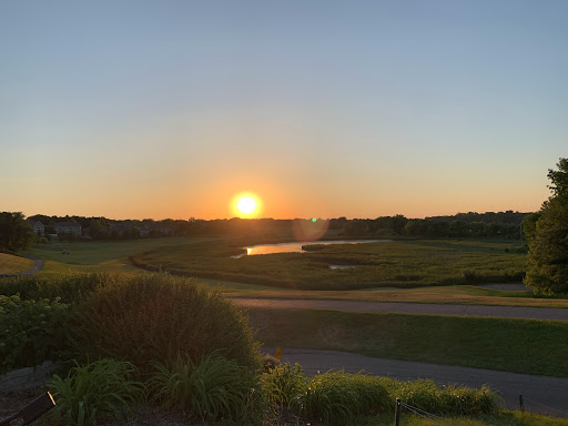 Golf Course «Chaska Town Course», reviews and photos, 3000 Town Course ...