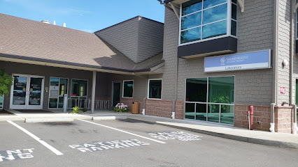 Interpath Laboratory - 10 Coburg Rd #200, Eugene, Oregon - Zaubee