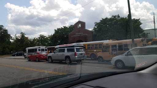 Brennen Elementary School - AZexplained