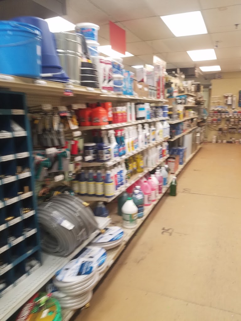 LFS Marine Supplies - Sitka, AK 99835 - Location, Reviews, Hours and ...