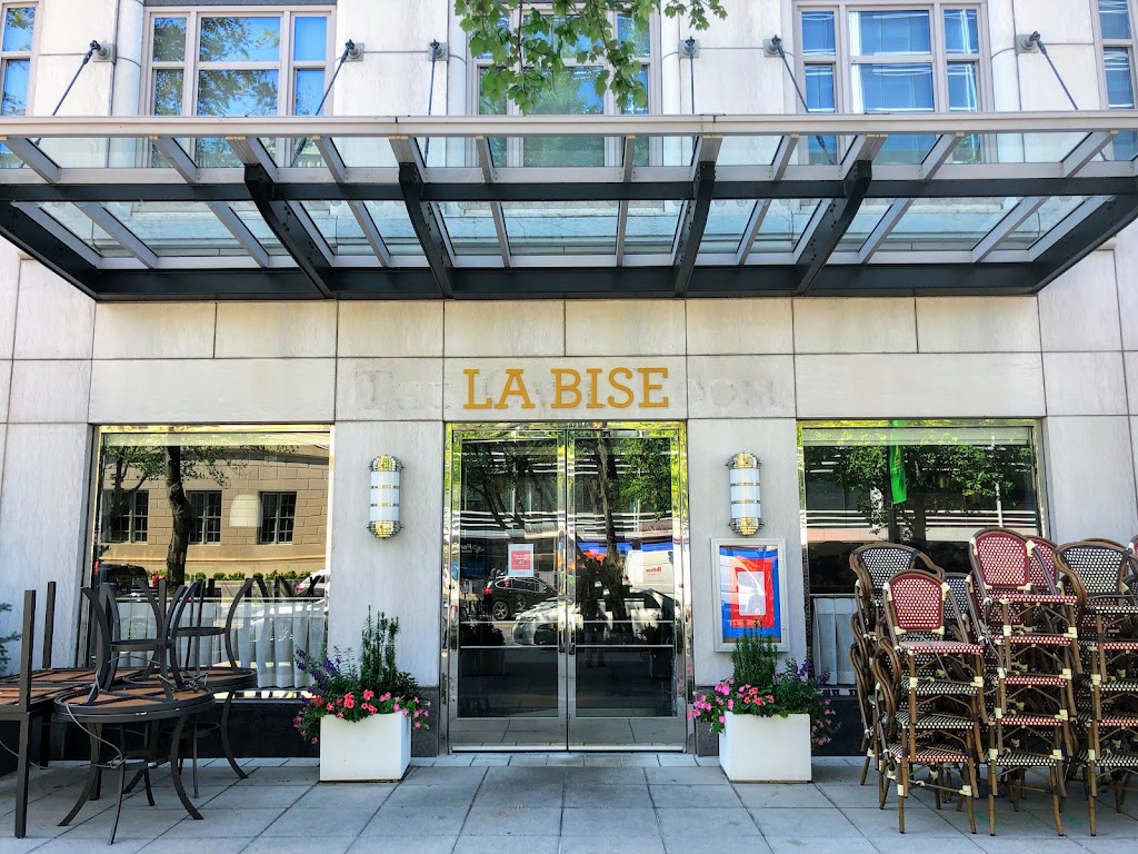 La Bise - Andalusia, AL 20006 - Menu, Hours, Reviews and Contact