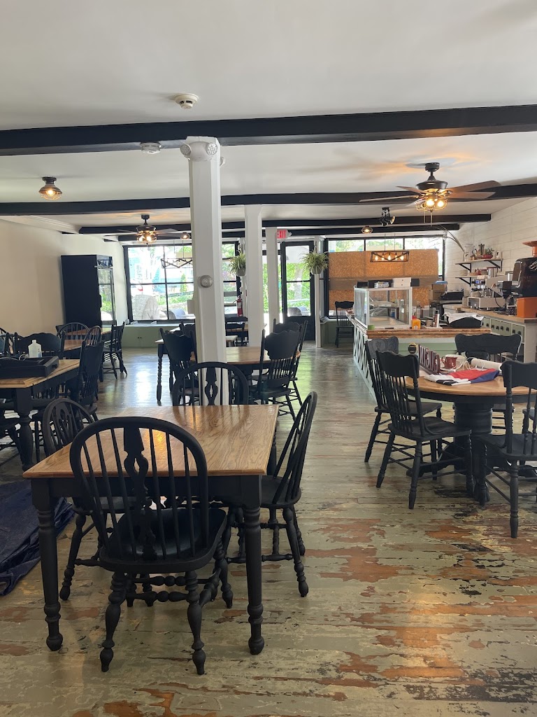 Millside Cafe - Lafayette, NJ 07848, Reviews, Hours & Contact