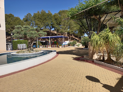 residencia-militar-de-archena-archena-murcia-residencia