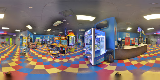 Amusement Park «Renaissance Fun Park», reviews and photos, 201 Park Pl ...