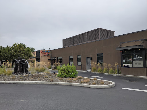 Columbia Valley Community Health Center - AZexplained