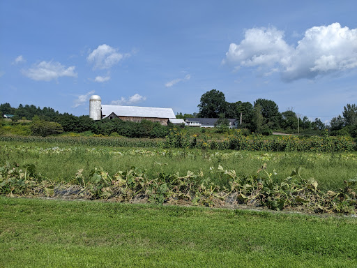 Hartshorn's Organic Farm Stand & Maple Sugar House - AZexplained