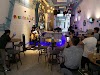 Aloha Karaoke Sunway Pyramid di bandar Petaling Jaya