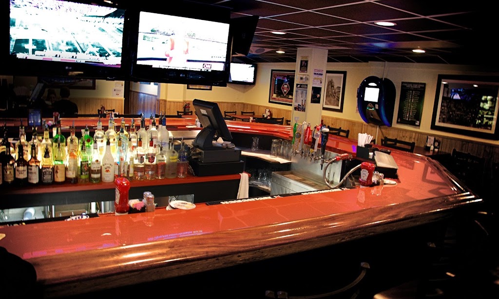 Maverick Pub & Restaurant - Reading, PA 19606 - Menu, Reviews, Hours ...