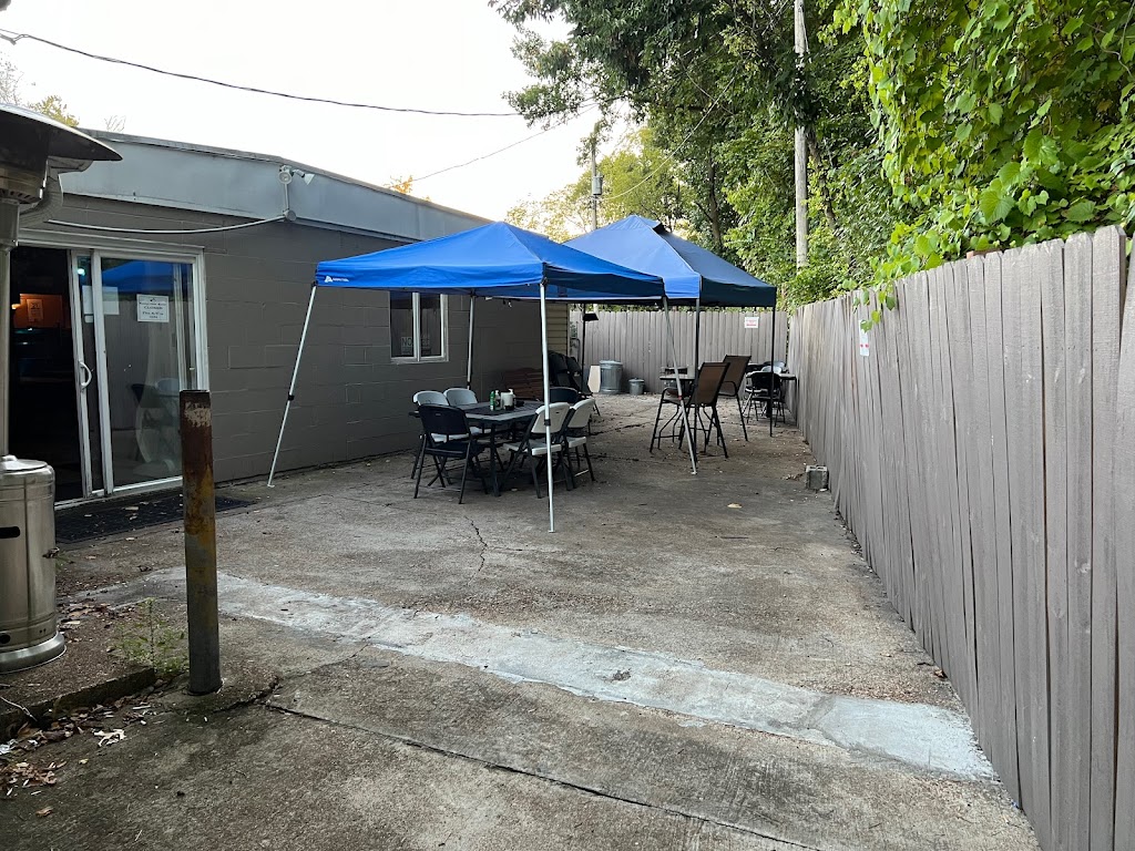 Fireplace Bar - St. Louis, MO 63122, Reviews, Hours & Contact