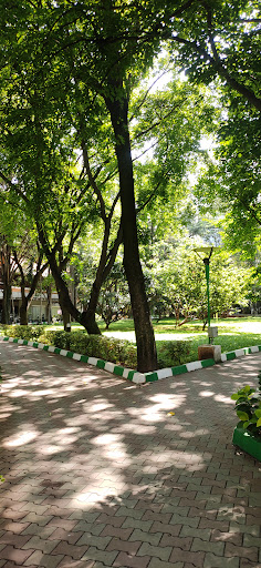 Capgemini Technology Services India Limited - 155-156, EPIP Zone ...