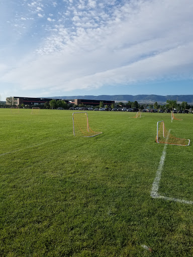 Wells Park - AZexplained