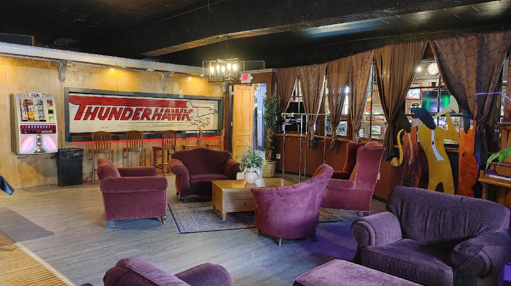 East Troy House Restaurant-Bar - East Troy, WI 53120 - Menu, Reviews ...