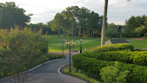 Country Club «Eagle Oaks Golf Club», reviews and photos, 20 Shore Oaks ...