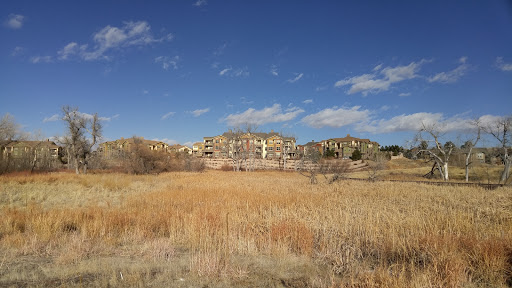 Park «Red-tailed Hawk Park», reviews and photos, 23701 E Hinsdale Way ...