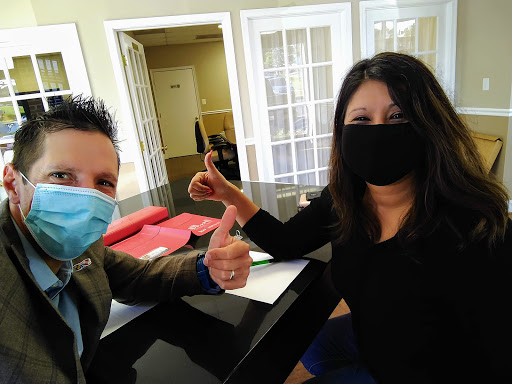 RE/MAX Executive - AZexplained