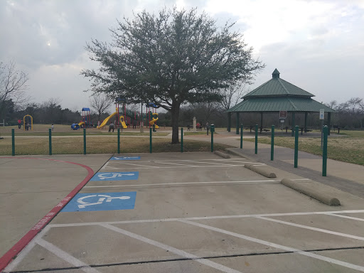 Park «Red Bird Park», reviews and photos, 1005 W Red Bird Ln, Dallas ...