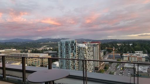 Amazon Everest (SEA82) in West Bellevue, Bellevue, Washington - Zaubee