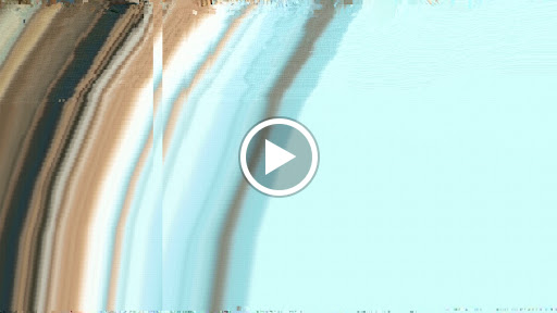 Water Park «CoCo Key Water Resort», reviews and photos, 50 Ferncroft Rd ...